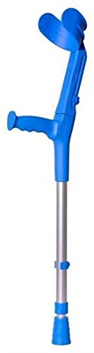 kryckor på engelska 2024 - Arteme