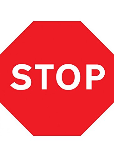 stop signal skylt 2026 - Arteme