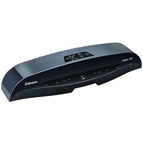 60 To Sek 2023 Arteme 60-to-sek-2023-arteme