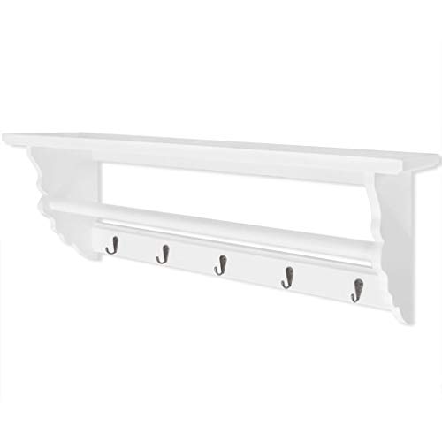 hatthylla 70 cm 2026 - Arteme
