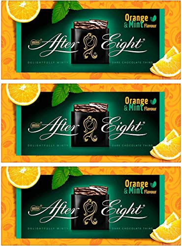 after eight innehåll 2026 - Arteme