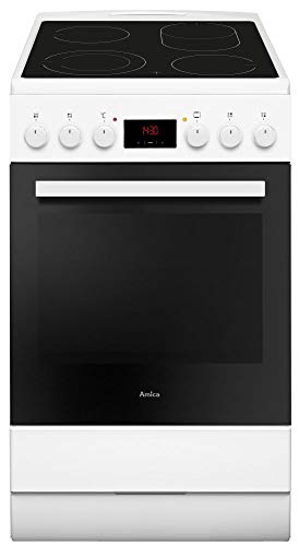 spis 50 cm ikea 2026 - Arteme