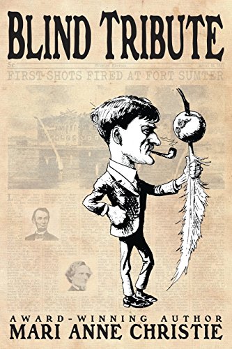 anna maria blind 2026 - Arteme