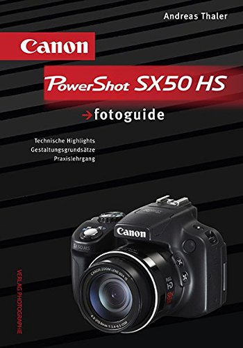 canon powershot sx50 hs 2026 - Arteme