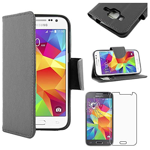 samsung sm-g361f 2026 - Arteme