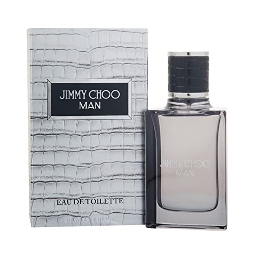 jimmy choo man 2026 - Arteme