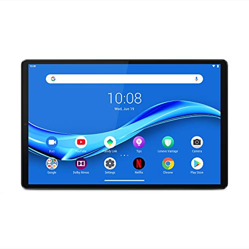 svenskt tangentbord android 2026 - Arteme