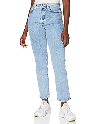 levis 501 crop 2026 - Arteme