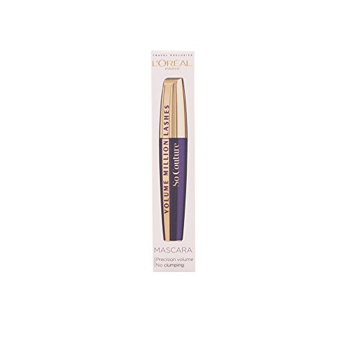 l oreal volume million lashes 2026 - Arteme