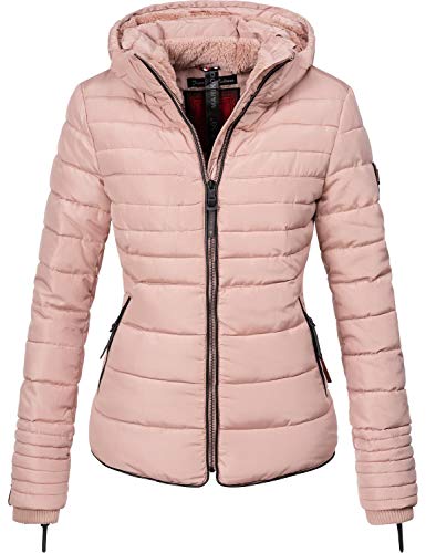 puffer jacket dam 2026 - Arteme