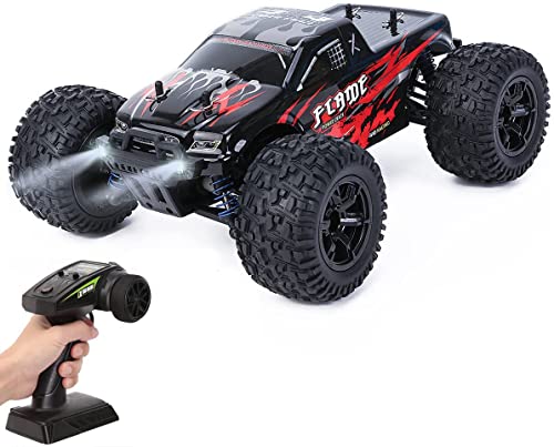 snabba radiostyrda bilar 2025 - Arteme