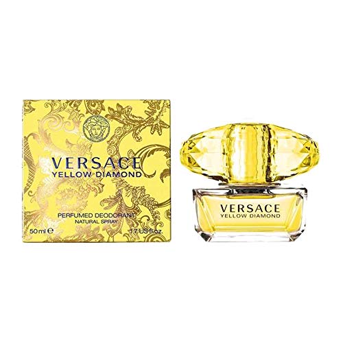 versace parfym dam 2026 - Arteme