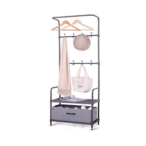 hatthylla 60 cm 2026 - Arteme