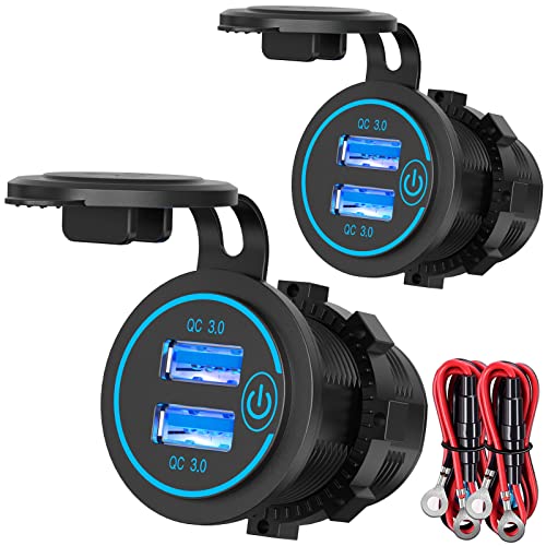 12v usb uttag 2026 - Arteme