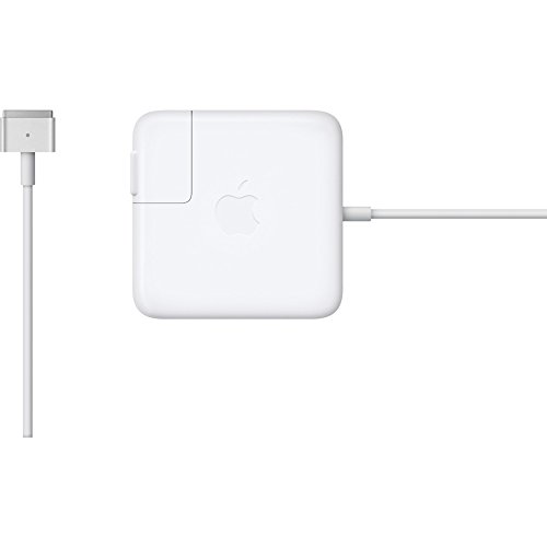 magsafe 2 laddare 2025 - Arteme