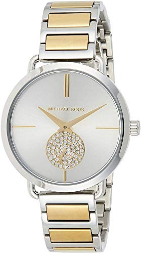 michael kors klocka 2024 - Arteme