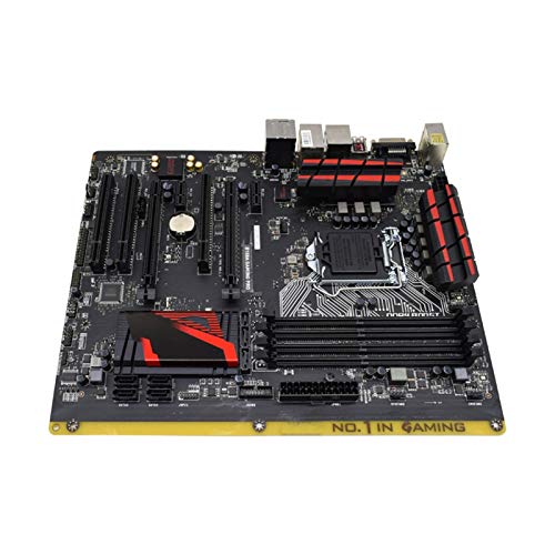 begagnad gaming dator 2026 - Arteme