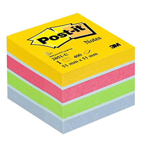post it lappar 2026 - Arteme