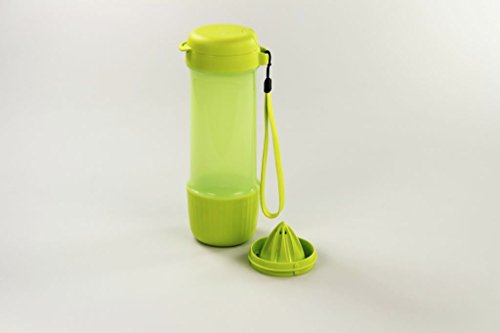 pressad citron på flaska 2025 - Arteme