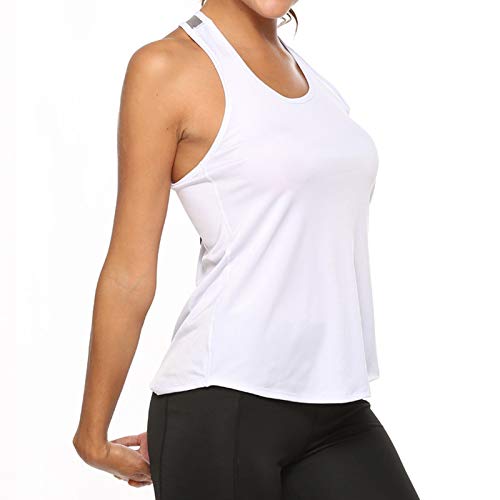 vitt linne dam 2025 - Arteme