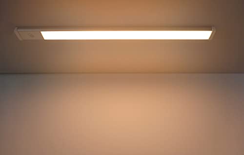 led list dimbar 2026 - Arteme
