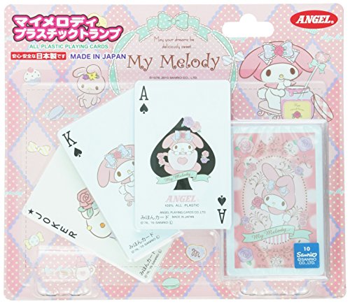 hello kitty spel 2025 - Arteme