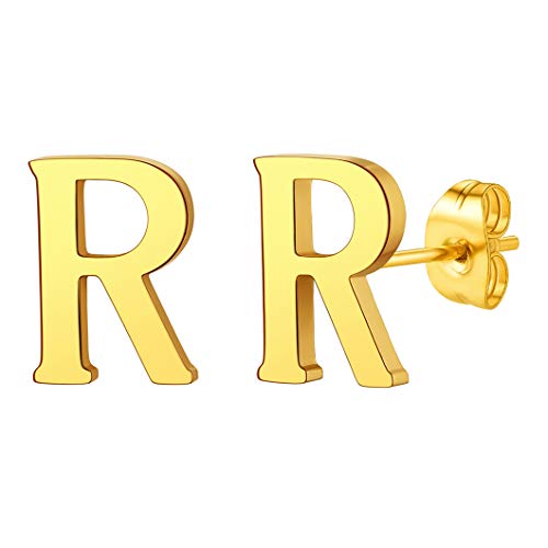 månad stor bokstav 2026 - Arteme