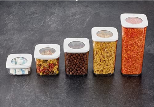 clas ohlson förvaring 2025 - Arteme