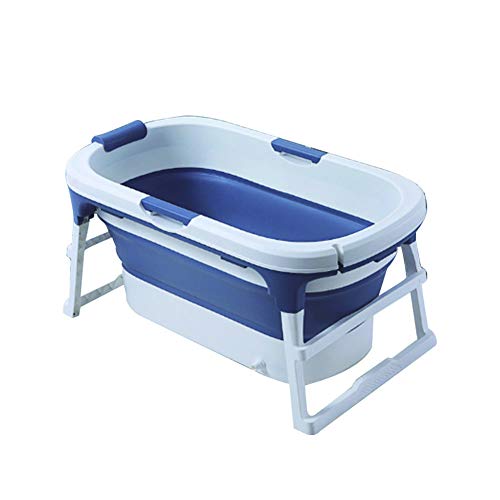portabelt badkar för vuxna 2025 - Arteme