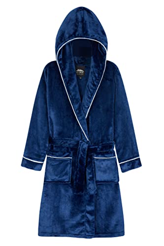 morgonrock barn fleece 2026 - Arteme