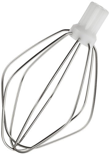 bosch mum 6 2026 - Arteme