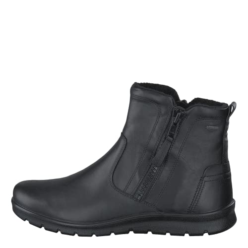 ecco babett boot 2026 - Arteme