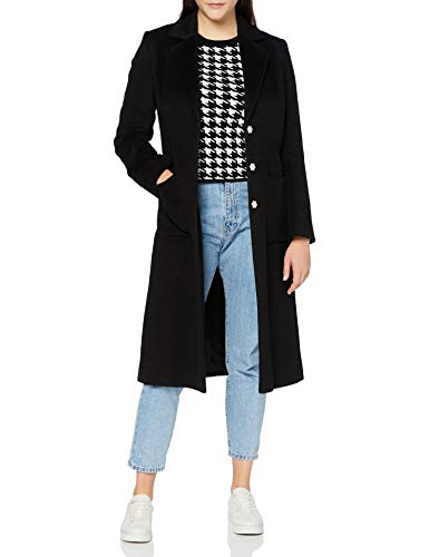 hugo boss kappa dam 2026 - Arteme