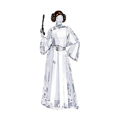 star wars prinsessa 2025 - Arteme