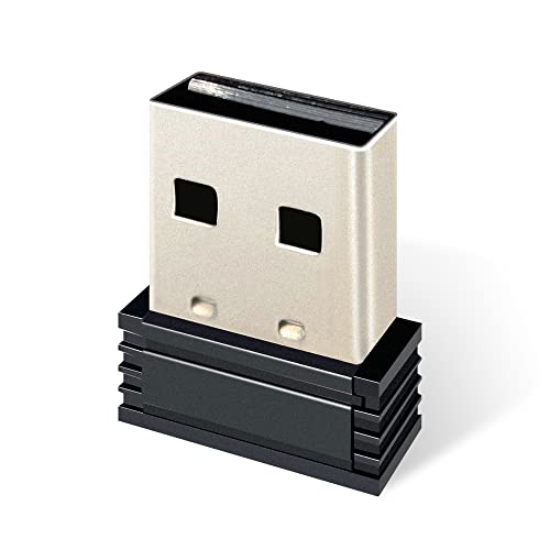 ant+ dongle 2026 - Arteme