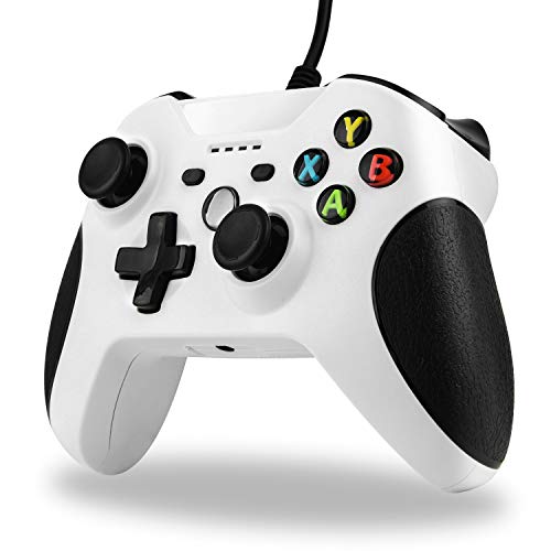 xbox one s handkontroll 2026 - Arteme