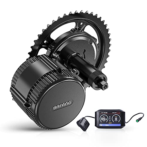 elcykel kit 250w 2025 - Arteme