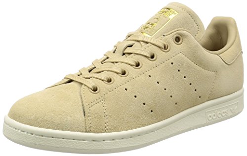 stan smith mocka 2025 - Arteme