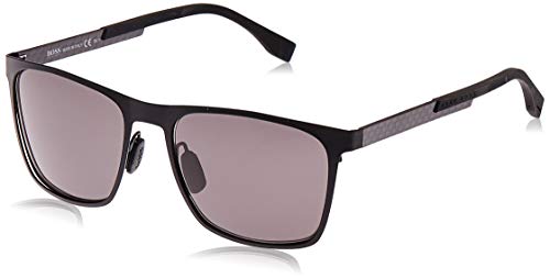 hugo boss solglasögon 2026 - Arteme