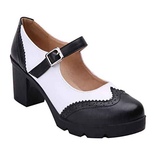 rockabilly skor dam 2025 - Arteme