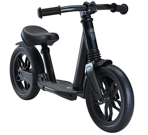 springcykel 2 år 2026 - Arteme