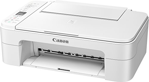 canon pixma ts3151 2026 - Arteme