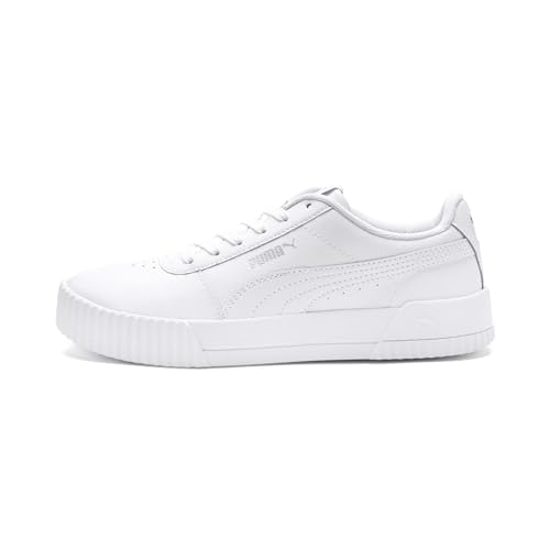 puma sneakers dam 2026 - Arteme