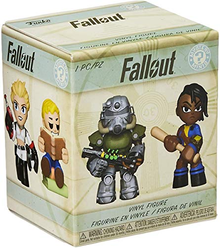 fallout 4 blitz 2026 - Arteme